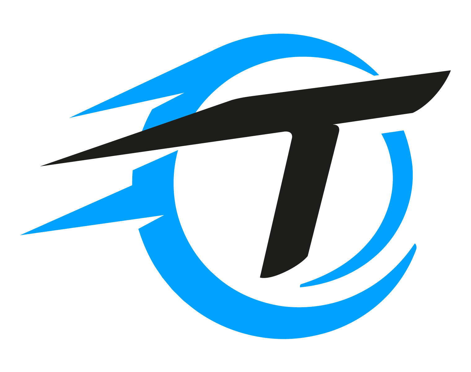 Tractorpulling.app - Tractor Pulling Contest Administration Software